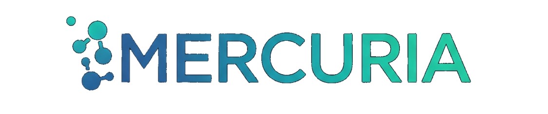 MERCURIA • Energy and CO2